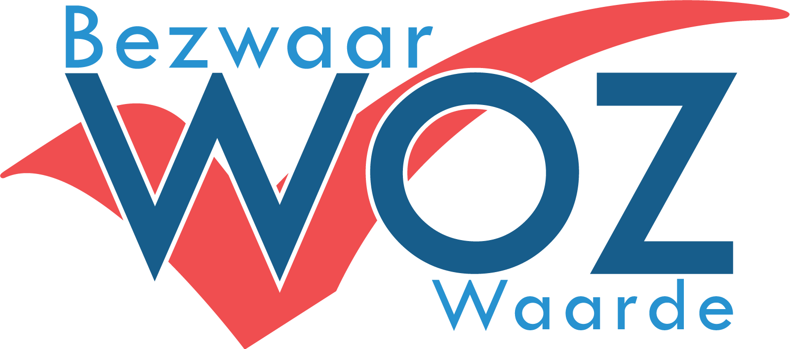 Mijn bezwaar - Bezwaar WOZ waarde Groningen